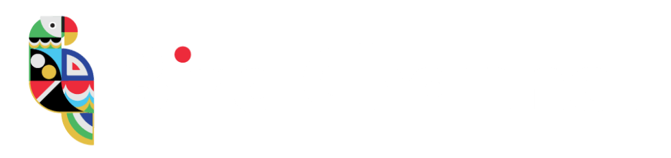 Shoping Online - โรงเรียนฝึกสอนนกบินอิสระ BirdChannel